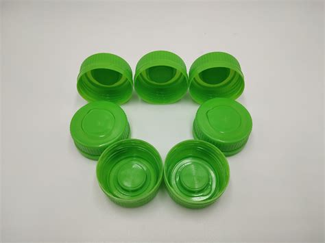 Water Bottle Cap Plastic Bottle Cap Manufacturers Wholesale Bottle Cap Factory