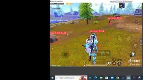 haroon khan on linkedin ai yolo8 falldetection machinelearning techinnovation linkedinpost…