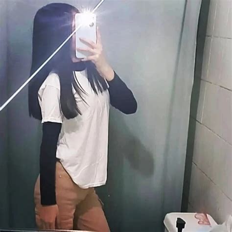 Katherin 🦋 Katherinher • Threads Say More