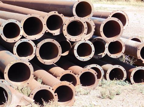 Understanding Pipeline Corrosion Polyguard Pipeline Division