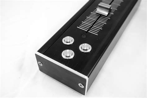 kalo dark fader midi controller fader controller amazona de