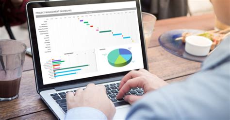 excel data analysis for beginners best online course 2024 ~ skill up