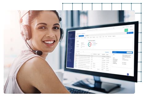 Client Onboarding Software Connectwise