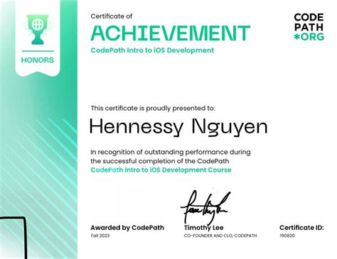 Codepath Feelinglikeapotato Hai Anh Nguyen