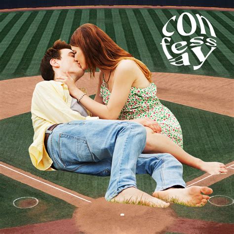 Baseball Dugout Artofit