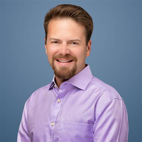 Geoffrey Geiger M D The Oncology Institute