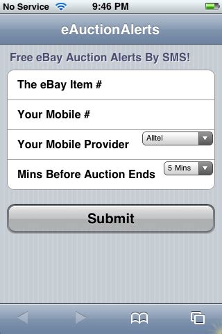 Objective C How To Make An Iphone Dropdown Looking Button Stack Overflow