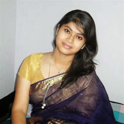 Samina Khan On Linkedin Setting Up A Product Photo With A White Background For Amazon Ebay If We…