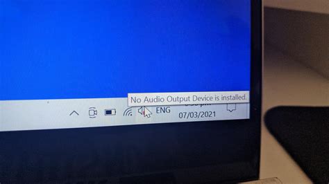 New Update Of Windows 10 Has A Lot Of Missing Drivers R Windows10
