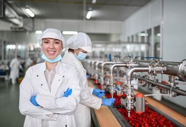 Food Processing News Updates And Product Innovations In Food Manufacturing