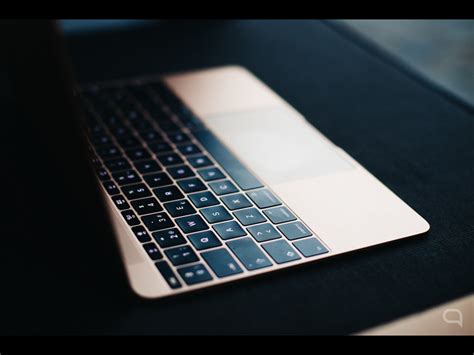 White Wireless Keyboard Artofit