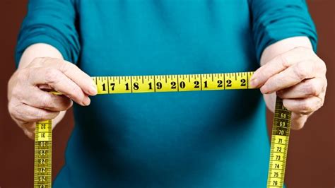 Breakthrough Addresses Sex Related Weight Gain And Disease Cornell Chronicle