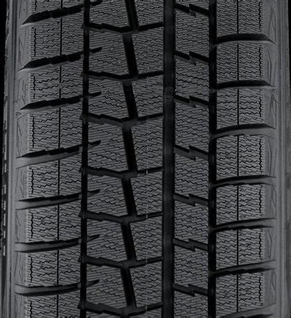 Шины Dunlop Winter Maxx WM01: отзывы, описание, характеристики и обзор