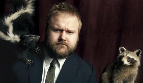 Robert Kirkman Net Worth - Net Worth Post