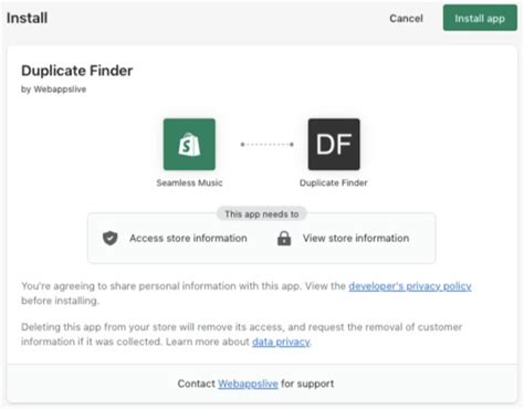 How To Find And Remove Duplicate Titles Skus And Barcodes In Your Shopify
