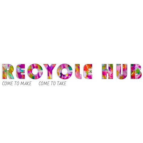 Recycle Hub