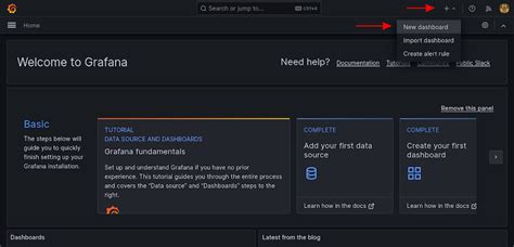 Prometheus Operator What Is It Tutorial And Examples