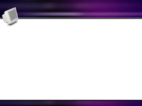 数据结构复习1word文档在线阅读与下载无忧文档 数据结构复习1word文档在线阅读与下载无忧文档