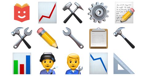 Engineer Emoji Copy Paste Descubra O Universo De Apostas Online Com Alb
