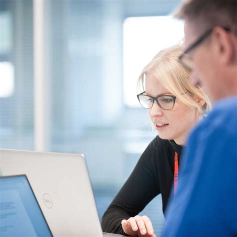 Data Analyst Degree Apprenticeship University Of Gloucestershire