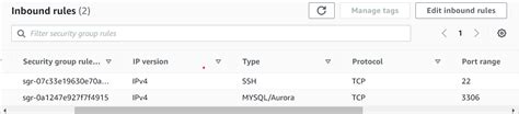 GitHub Kalkah Project CLIENT SERVER ARCHITECTURE WITH MYSQL AS RDBMS