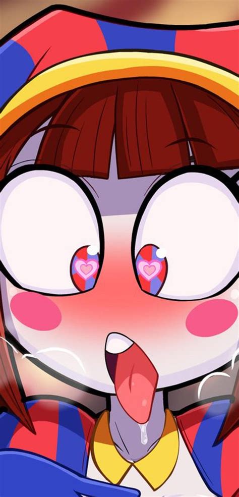 Tadc Characters According To A Random Name Generator Ramazingdigitalcircus