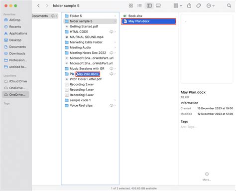 How To Move Files In Sharepoint Top 4 Methods Explained Master Data