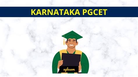Karnataka Pgcet Previous Year Question Papers Pdf Download Here