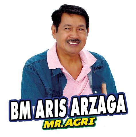 Paskuhan Sa Palawan 2025 Aris Arzaga Facebook