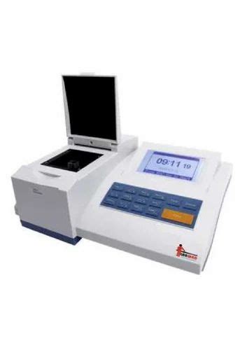 Cod Analyzer At ₹ 200000 Cod Measurement System In New Delhi Id 2854354703073