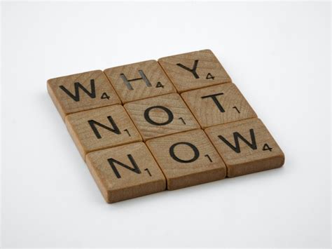 4 Types Of Procrastination Problems And Solutions