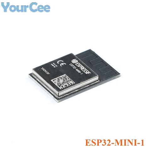 Esp32 Devkitm 1 Esp32 Płyta Modułu Rozwojowego Esp32 Devkitm 1 Esp32