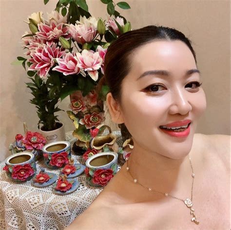 Phùng Thị Bích Liên