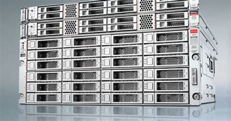 Netsoftmate Technical Blog Oracle Database Appliance Create Snapshot Database Using Oakcli