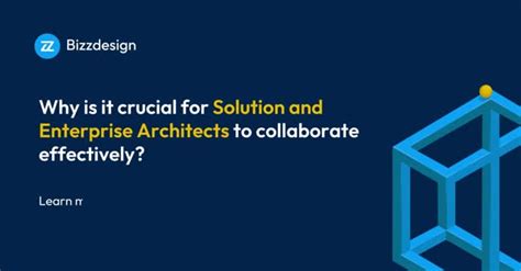 Enterprisearchitecture Solutionarchitecture Bizzdesign