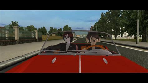 ケモノ セックスの無料エロ動画 Xhamster