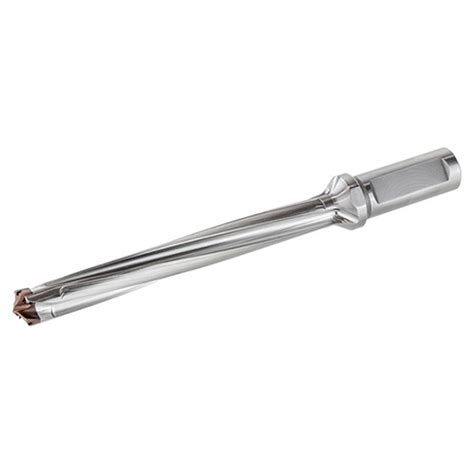 Ingersoll Germany Bohren Vollbohren Modulare Bohrkörper ‎ts Fd 8d Ø12 0 25 9 Z 3 Din1835b