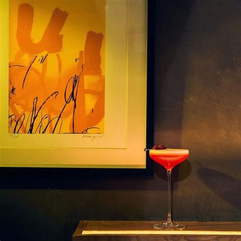 Ryan Germino On Linkedin Ryan On Instagram •agave Club The Sap Of The Agave Plant Is Collected