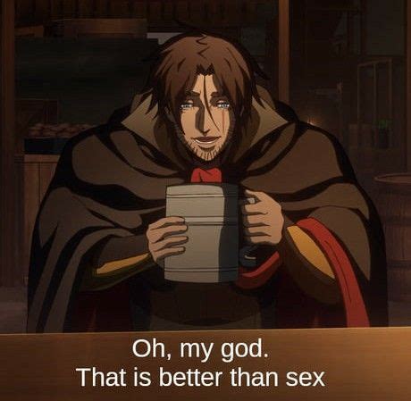 Reasons To Love Trevor Belmont In Trevor Belmont Animated Cartoons Alucard