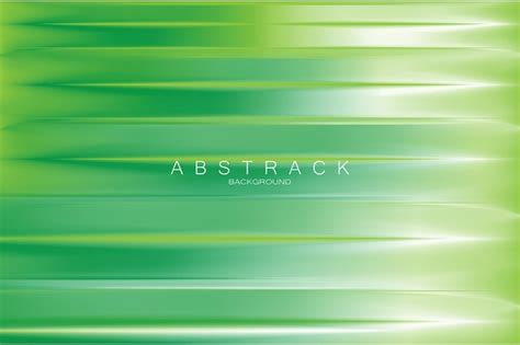 Premium Vector Abstrack Background Vector Ilustration Template