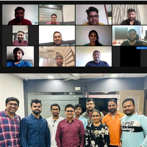 janak thakkar on linkedin linux devops trainingcomplete