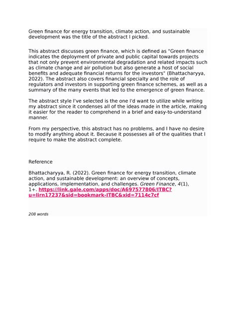 engl 1102 english composition 2 discussion assignment unit 7 16