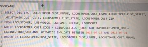 Solved In Mysql Syntax Below Is My Code But It Is Not