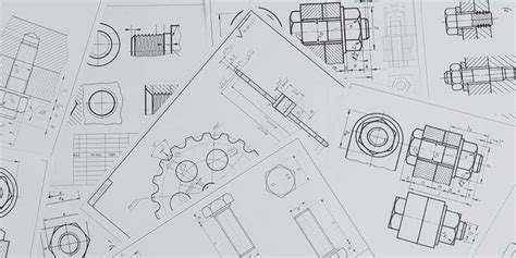 18 Practice Exercise Sourcecad