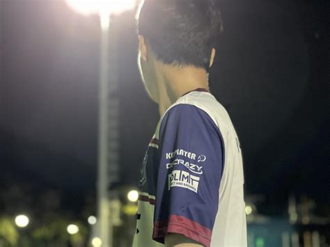 얼티밋 플라잉디스크 플라잉디스크의 모든 것 디스크레이지