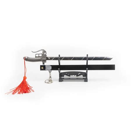 Mystery Mini Katana Otakukulture