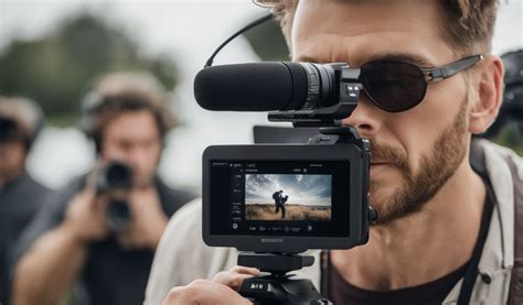 The Best Action Camera Microphone Attachment Adventure Ready Audio