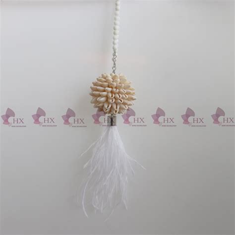 Badu Bg Безплатна доставка 1 бр лот Персонализирана ръчно изработена