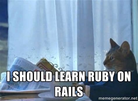litt om ror og jruby