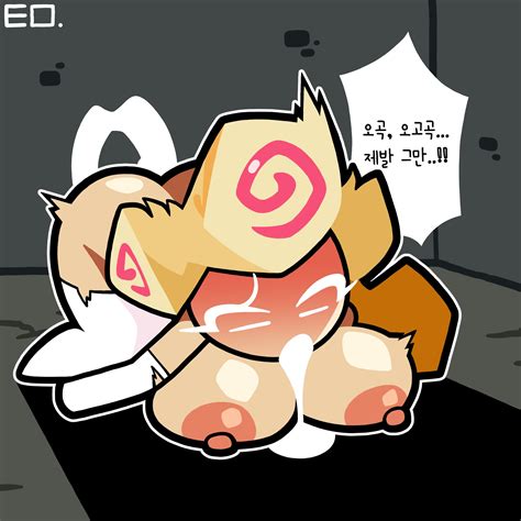 Rule 34 1girls 2023 After Sex Big Breasts Cookie Run Cookie Run